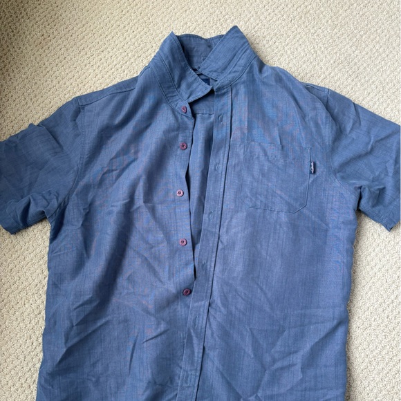 O'Neill | Shirts | Mens Summer Shirt | Poshmark
